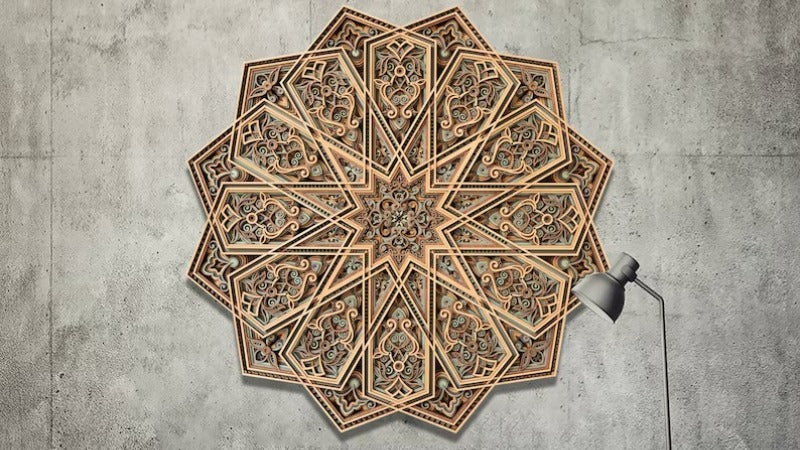 Getting to Know Laser Engraving Craft: Exploring Diode Laser Engravers ...