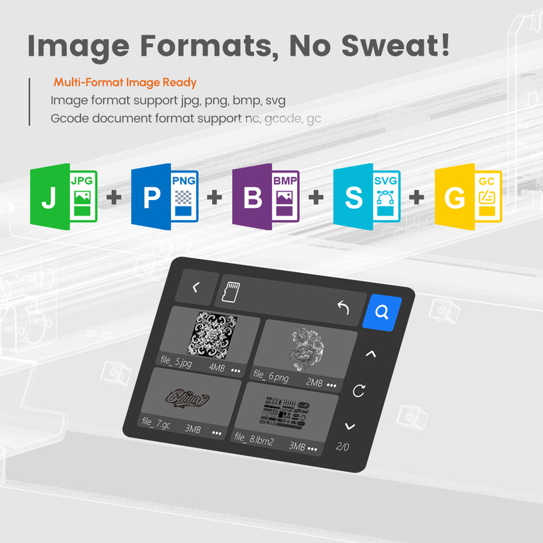 Laser Cut 3D Wooden Puzzles Toy Drone