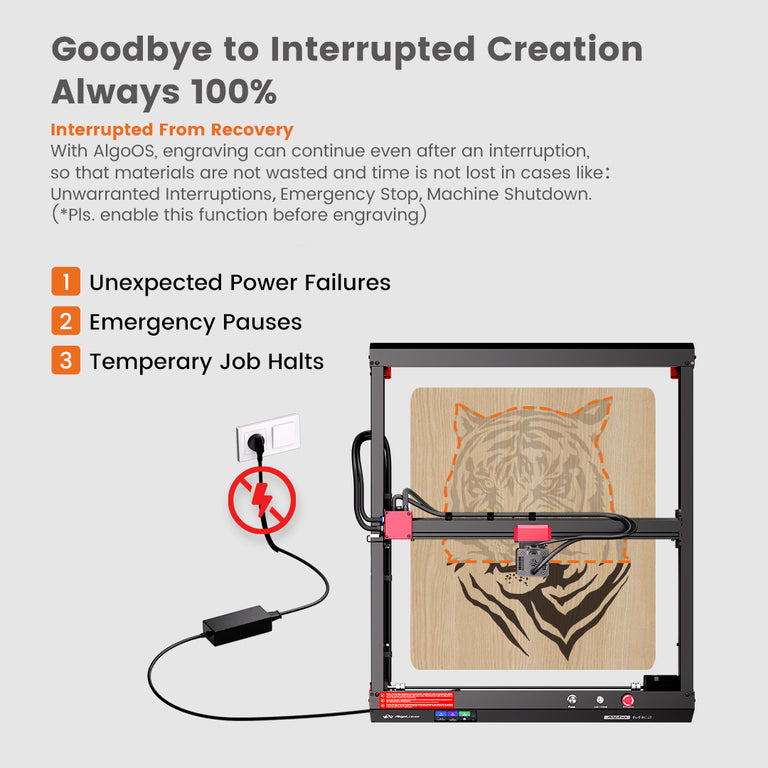 [Gem Backup] Laser Cut Christmas Decorations Free SVG & Gcode Files