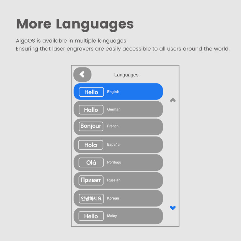 Laser Cut 3D Wooden Puzzles Toy Drone