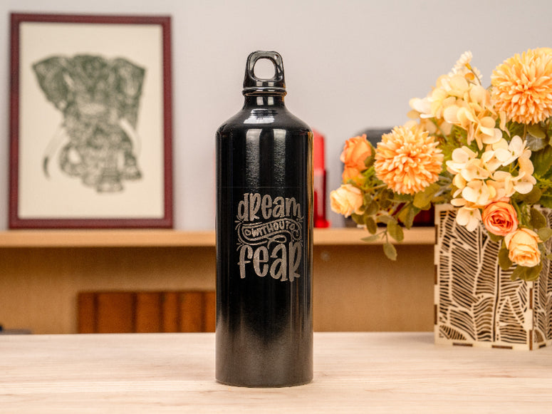 Free Laser Engraving, Cutting Files and Works | Algolaser