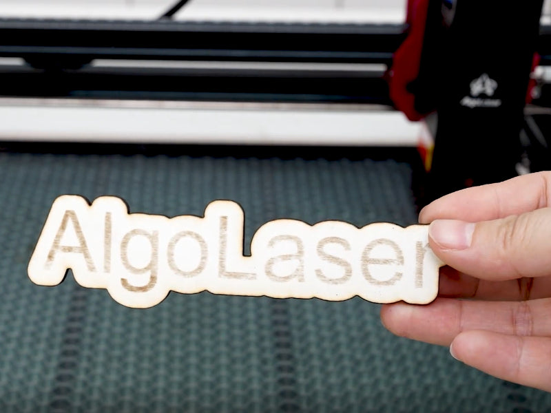 Free SVG & Gcode Files for Laser Engraving & Cutting Projects