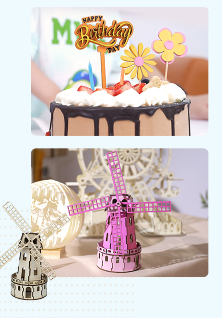 Free SVG & Gcode Files for Laser Engraving & Cutting Projects